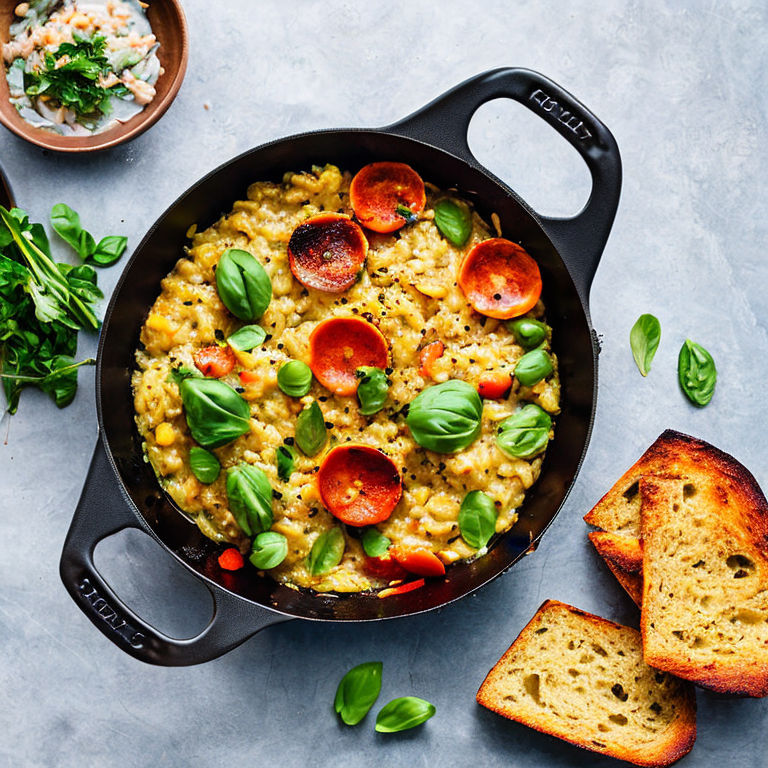 Categories | Toddler Recipes Australia