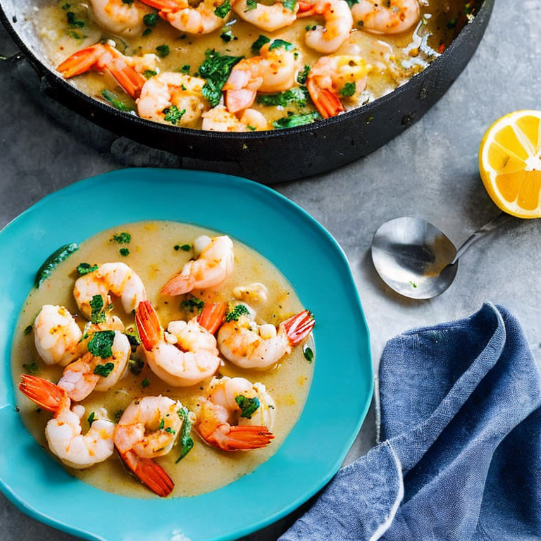 Categories | Toddler Recipes Australia