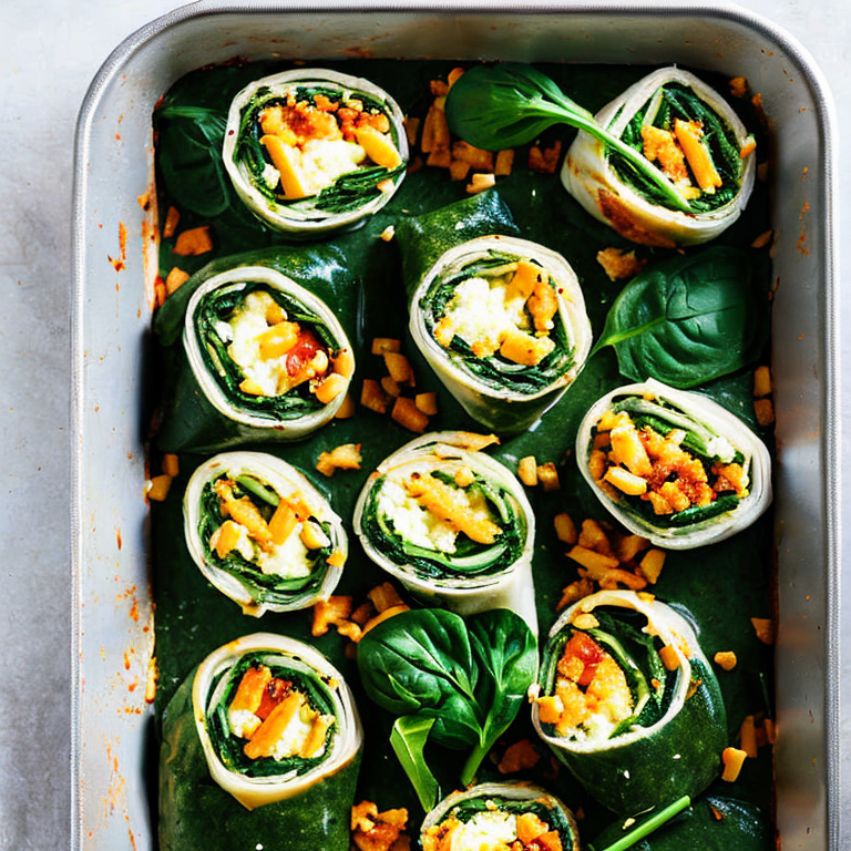 Categories | Toddler Recipes Australia