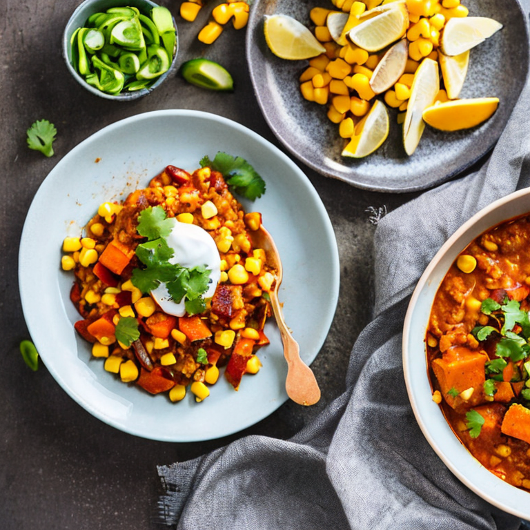 Categories | Toddler Recipes Australia